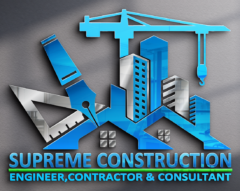 List of IS Codes for Civil Engineering | Indian Standards codes